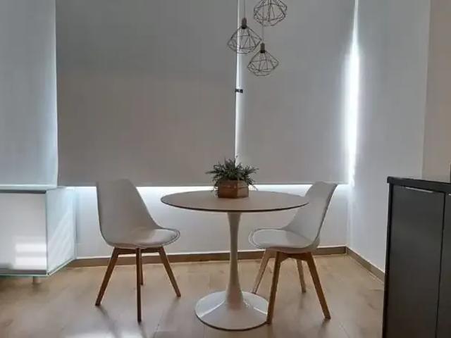 Kitnet / Stúdio para Locação em São Paulo/SP Butantã 1 Quartos