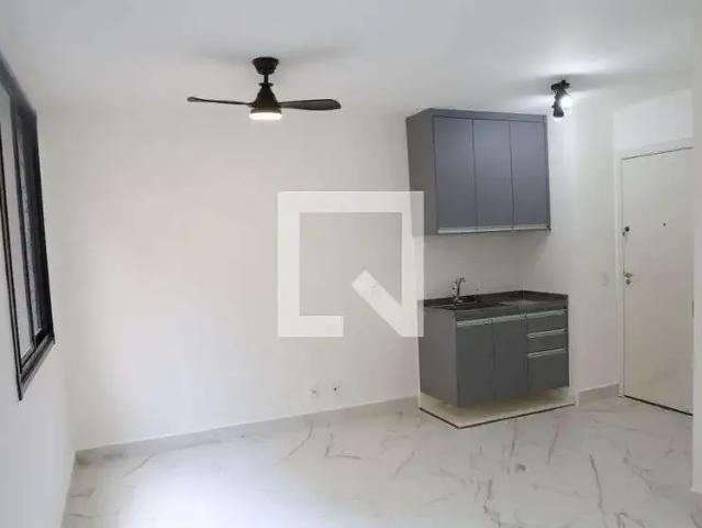 Kitnet / Stúdio para Locação em São Paulo/SP Butantã 1 Quartos