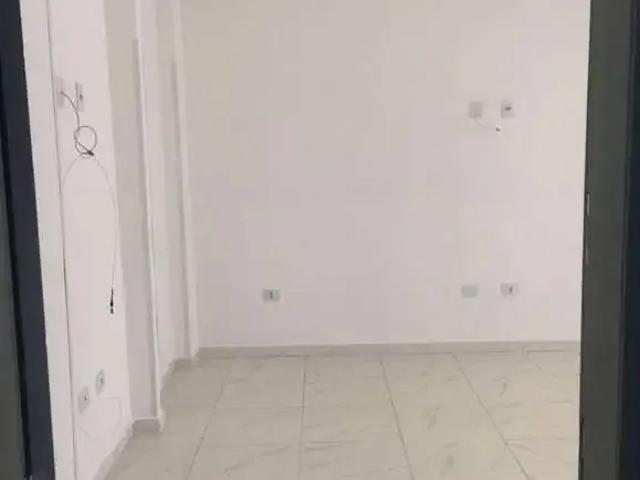 Kitnet / Stúdio para Locação em São Paulo/SP Barra Funda 1 Quartos