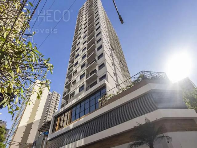 Kitnet / Stúdio para Locação em São Paulo/SP Barra Funda 1 Quartos