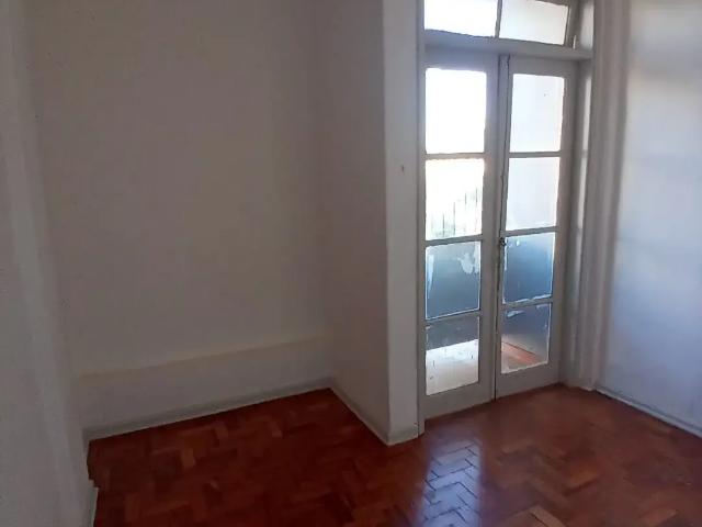 Kitnet / Stúdio para Locação em São Paulo/SP Bela Vista 1 Quartos
