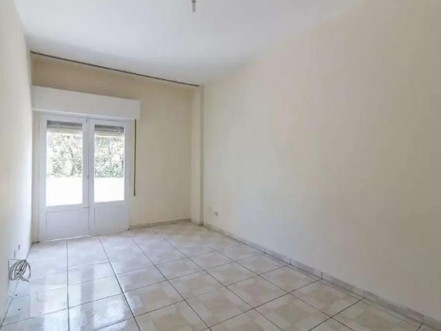 Kitnet / Stúdio para Locação em São Paulo/SP Bela Vista 1 Quartos