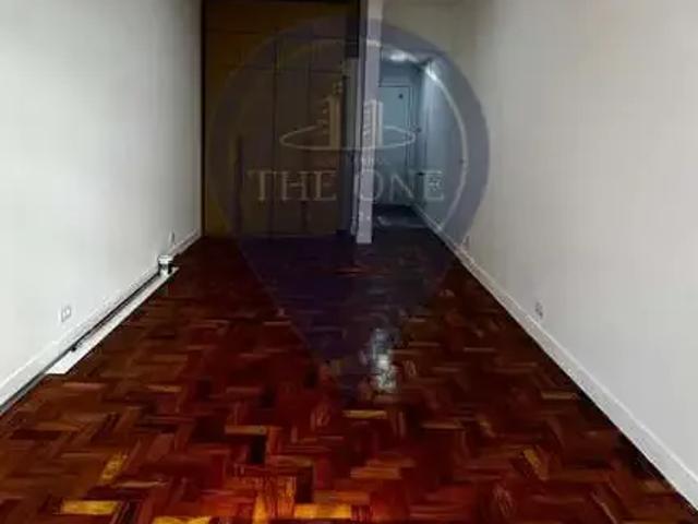 Kitnet / Stúdio para Locação em São Paulo/SP Bela Vista 1 Quartos
