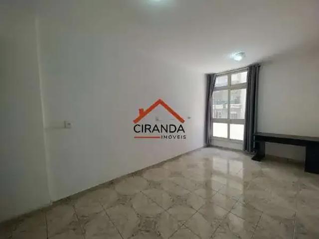 Kitnet / Stúdio para Locação em São Paulo/SP Bela Vista 1 Quartos