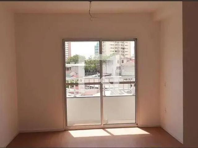 Kitnet / Stúdio para Locação em São Paulo/SP Bela Vista 1 Quartos