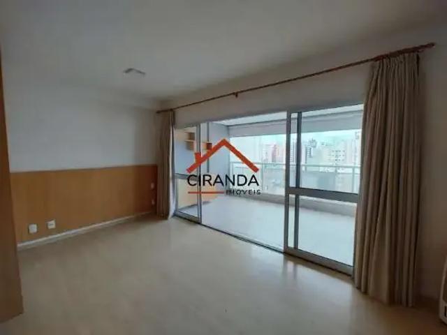 Kitnet / Stúdio para Locação em São Paulo/SP Bela Vista 1 Quartos