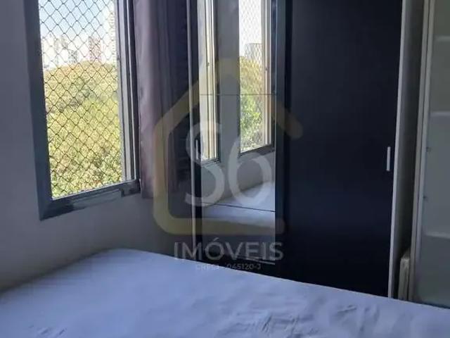 Kitnet / Stúdio para Locação em São Paulo/SP Bela Vista 1 Quartos