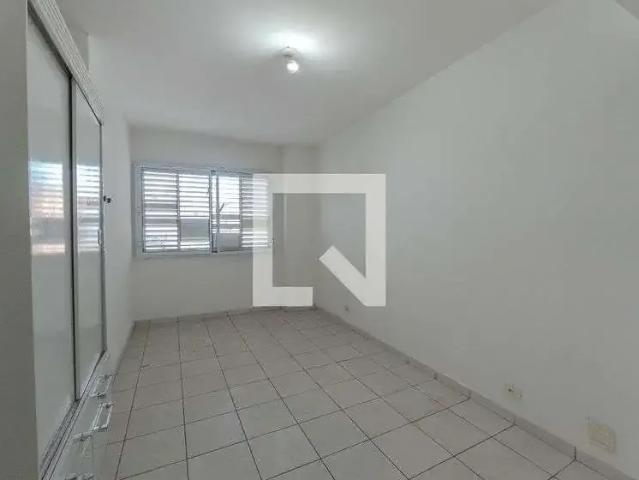 Kitnet / Stúdio para Locação em São Paulo/SP Bela Vista 1 Quartos