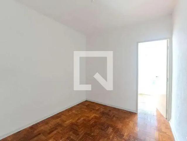 Kitnet / Stúdio para Locação em São Paulo/SP Bela Vista 1 Quartos