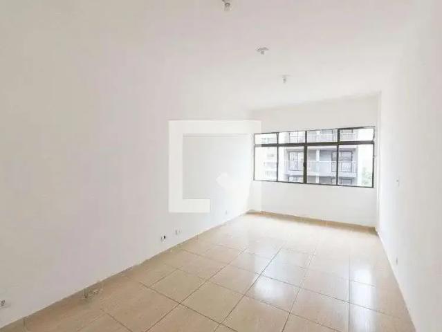 Kitnet / Stúdio para Locação em São Paulo/SP Bela Vista 1 Quartos
