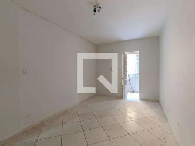 Kitnet / Stúdio para Locação em São Paulo/SP Bela Vista 1 Quartos
