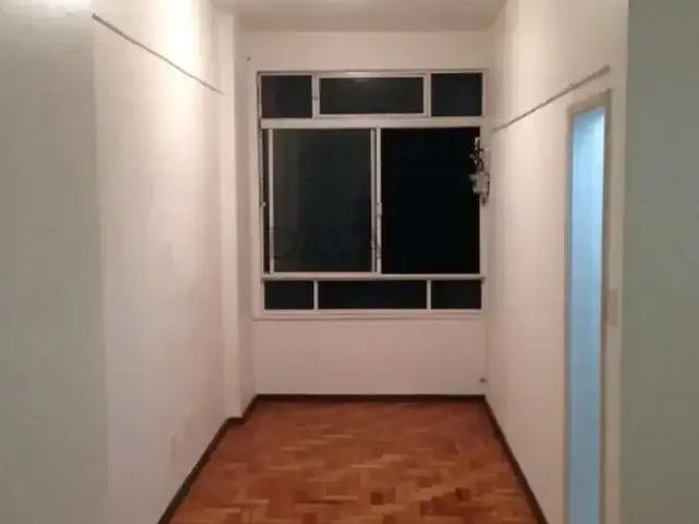 Kitnet / Stúdio para Locação em São Paulo/SP Bela Vista 1 Quartos