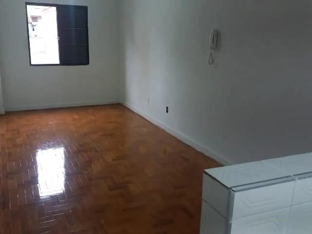 Kitnet / Stúdio para Locação em São Paulo/SP Bela Vista 1 Quartos