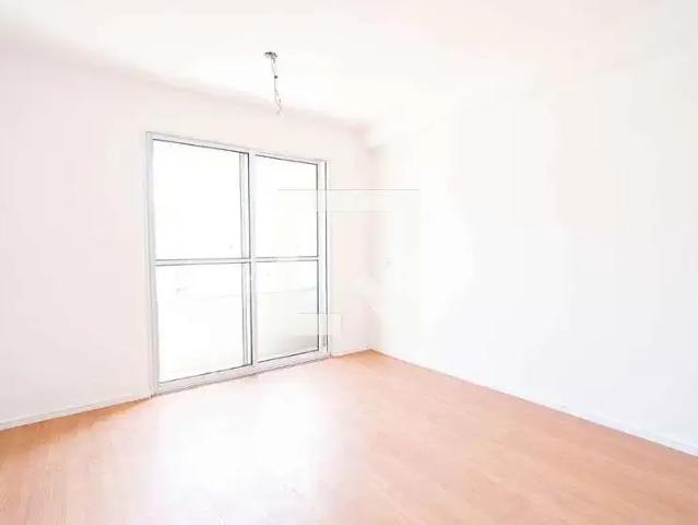 Kitnet / Stúdio para Locação em São Paulo/SP Bela Vista 1 Quartos