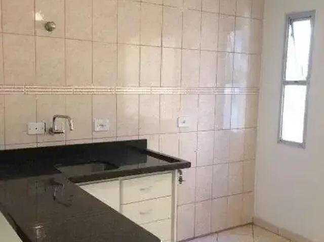 Kitnet / Stúdio para Locação em São Paulo/SP Bela Vista 1 Quartos