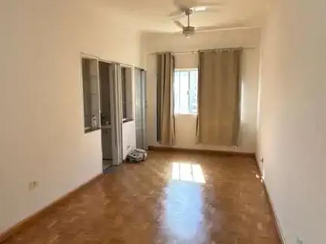 Kitnet / Stúdio para Locação em São Paulo/SP Bela Vista 1 Quartos