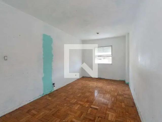 Kitnet / Stúdio para Locação em São Paulo/SP Bela Vista 1 Quartos