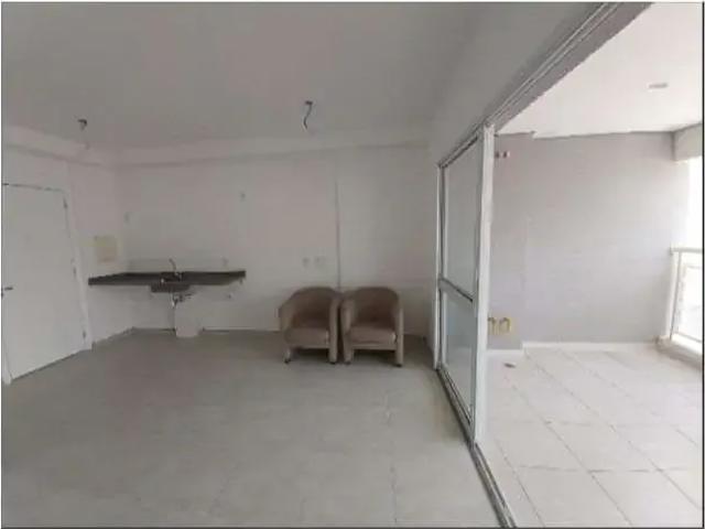 Kitnet / Stúdio para Locação em São Paulo/SP Bela Vista 1 Quartos
