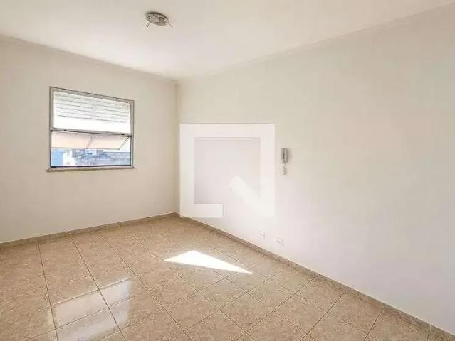 Kitnet / Stúdio para Locação em São Paulo/SP Bela Vista 1 Quartos