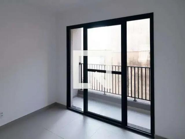 Kitnet / Stúdio para Locação em São Paulo/SP Bela Vista 1 Quartos