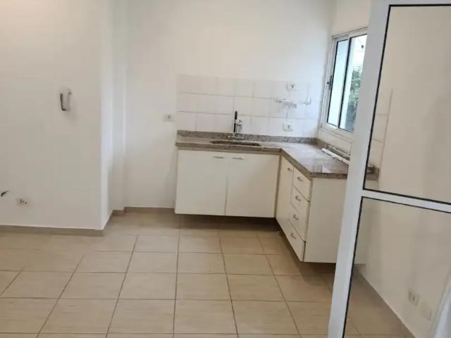 Kitnet / Stúdio para Locação em São Paulo/SP Bela Vista 1 Quartos