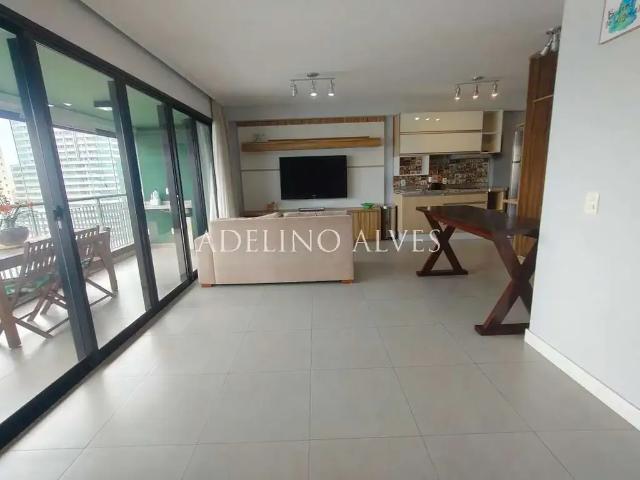 Kitnet / Stúdio para Locação em São Paulo/SP Bela Vista 1 Quartos