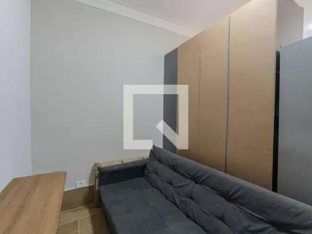 Kitnet / Stúdio para Locação em São Paulo/SP Bela Vista 1 Quartos