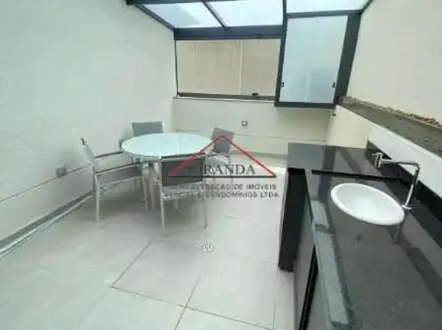 Kitnet / Stúdio para Locação em São Paulo/SP Bela Vista 1 Quartos