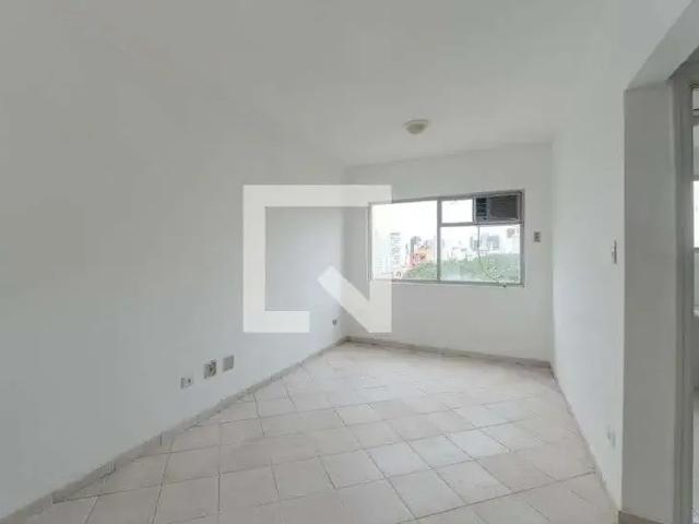 Kitnet / Stúdio para Locação em São Paulo/SP Bela Vista 1 Quartos