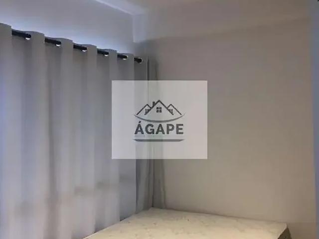 Kitnet / Stúdio para Locação em São Paulo/SP Bela Vista 1 Quartos