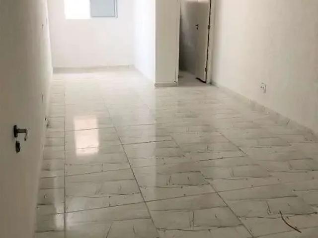 Kitnet / Stúdio para Locação em São Paulo/SP Bela Vista 1 Quartos