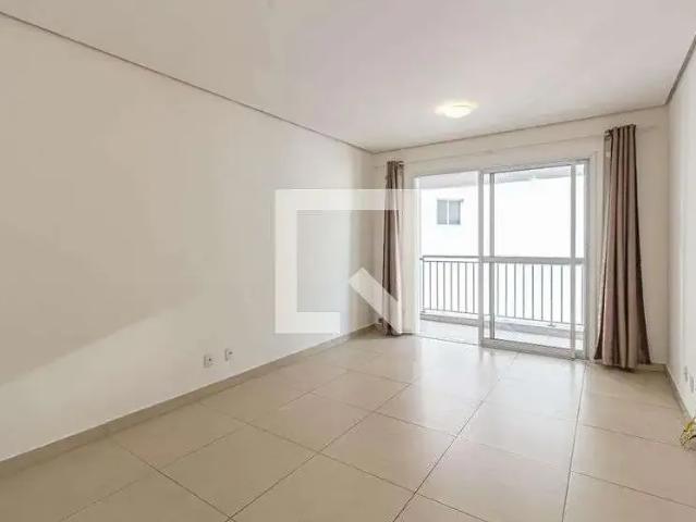 Kitnet / Stúdio para Locação em São Paulo/SP Bela Vista 1 Quartos
