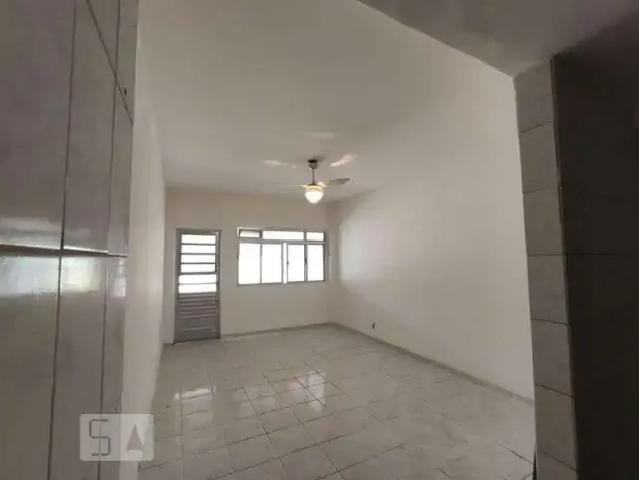 Kitnet / Stúdio para Locação em São Paulo/SP Bela Vista 1 Quartos