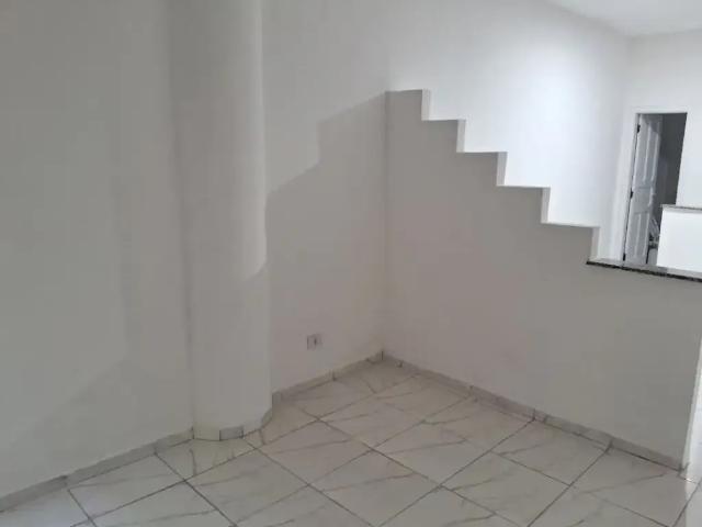 Kitnet / Stúdio para Locação em São Paulo/SP Bela Vista 1 Quartos