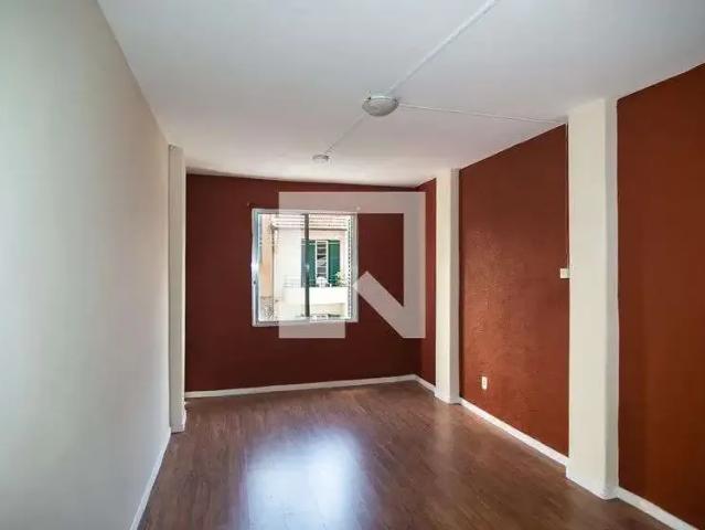 Kitnet / Stúdio para Locação em São Paulo/SP Bela Vista 1 Quartos