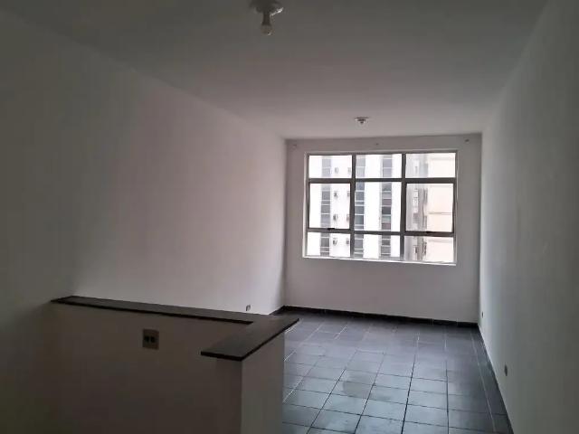 Kitnet / Stúdio para Locação em São Paulo/SP Bela Vista 1 Quartos