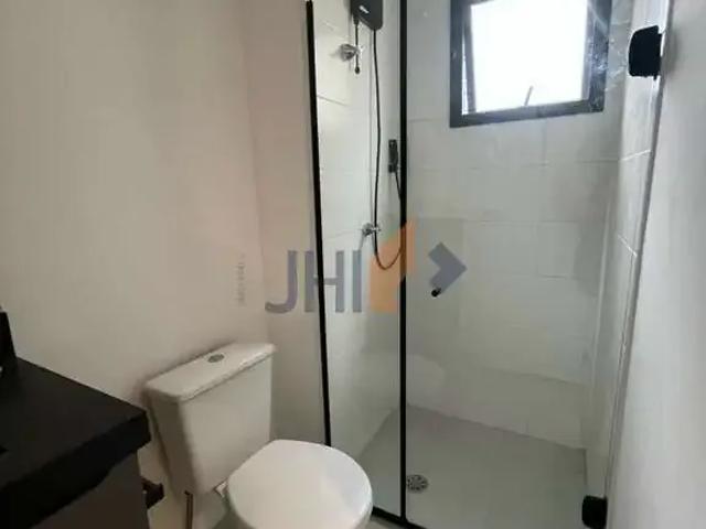 Kitnet / Stúdio para Locação em São Paulo/SP Bela Vista 1 Quartos