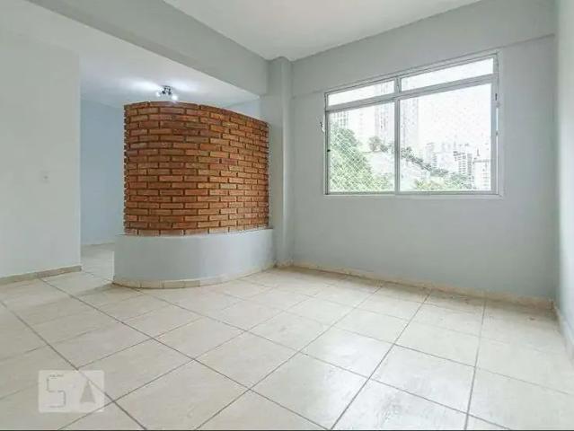 Kitnet / Stúdio para Locação em São Paulo/SP Bela Vista 1 Quartos