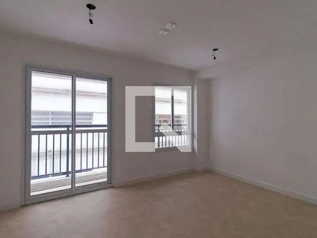 Kitnet / Stúdio para Locação em São Paulo/SP Bela Vista 1 Quartos