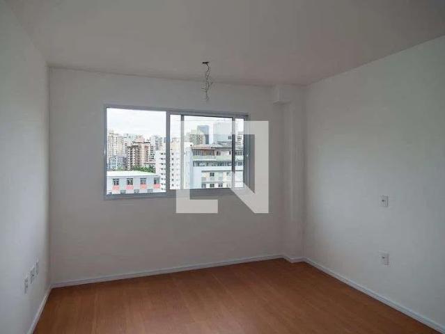 Kitnet / Stúdio para Locação em São Paulo/SP Bela Vista