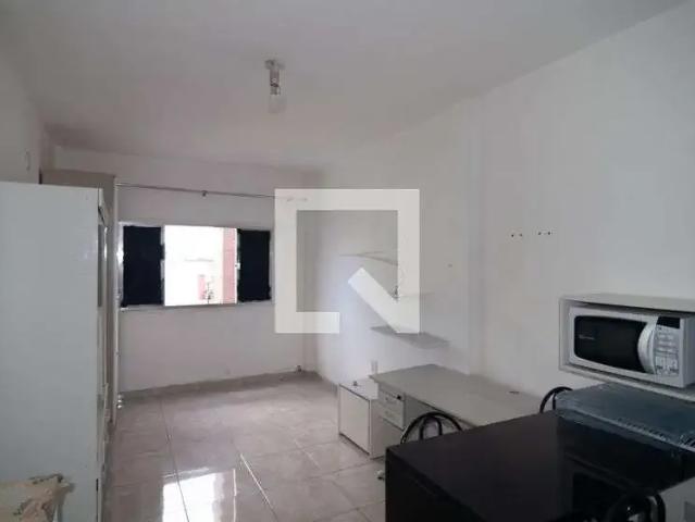 Kitnet / Stúdio para Locação em São Paulo/SP Bela Vista