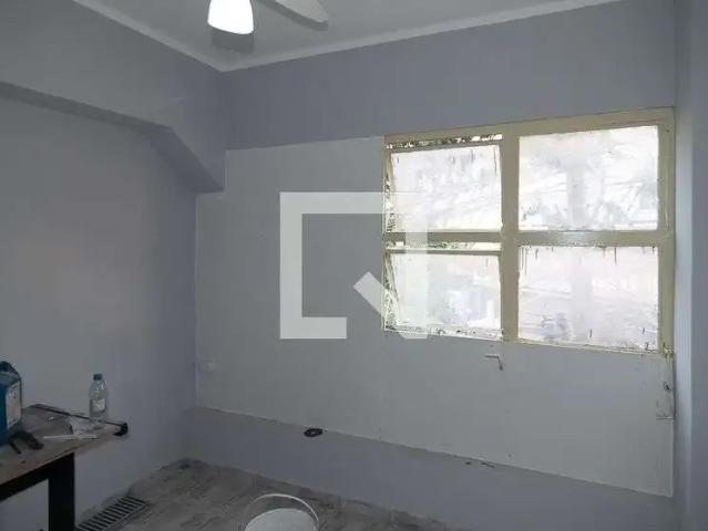 Kitnet / Stúdio para Locação em São Paulo/SP Bela Vista