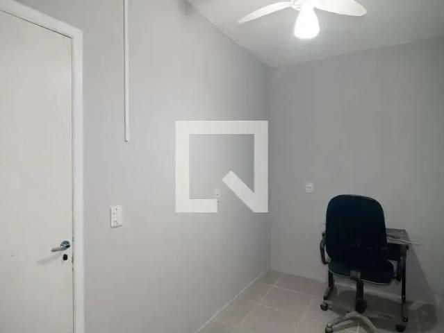 Kitnet / Stúdio para Locação em São Paulo/SP Bela Vista