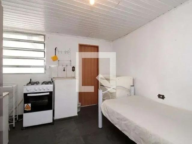 Kitnet / Stúdio para Locação em São Paulo/SP Bela Vista