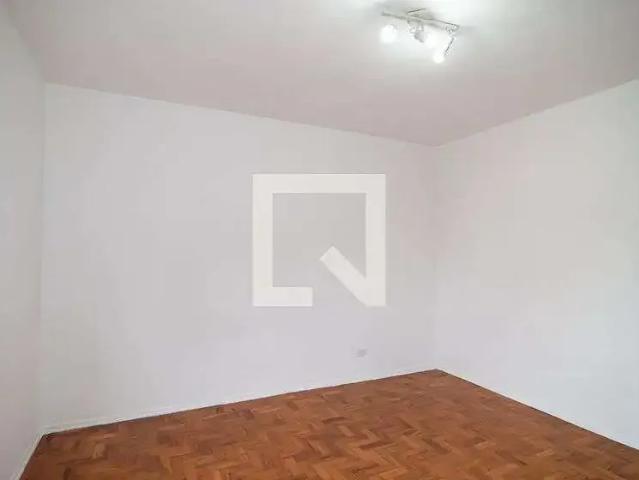 Kitnet / Stúdio para Locação em São Paulo/SP Bela Vista