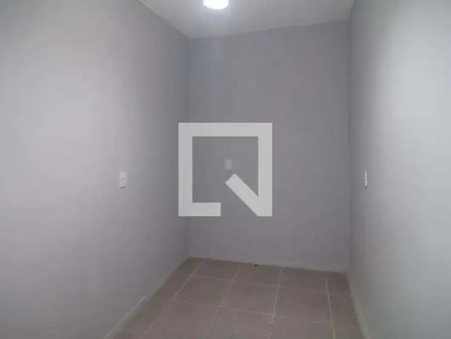 Kitnet / Stúdio para Locação em São Paulo/SP Bela Vista