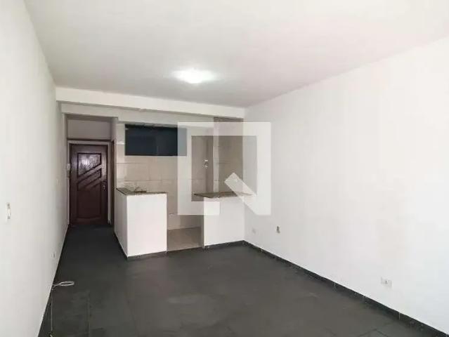 Kitnet / Stúdio para Locação em São Paulo/SP Bela Vista