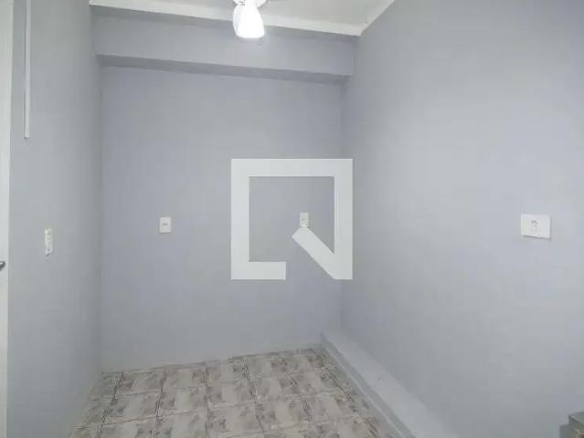 Kitnet / Stúdio para Locação em São Paulo/SP Bela Vista