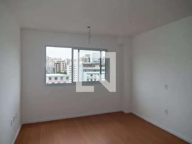 Kitnet / Stúdio para Locação em São Paulo/SP Bela Vista