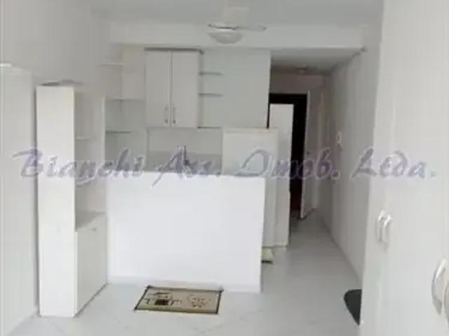 Kitnet / Stúdio para Locação em São Paulo/SP Bela Vista